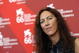 Serena Nono – biography – Waterlines