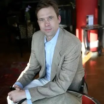 2021/2022 – Waterlines